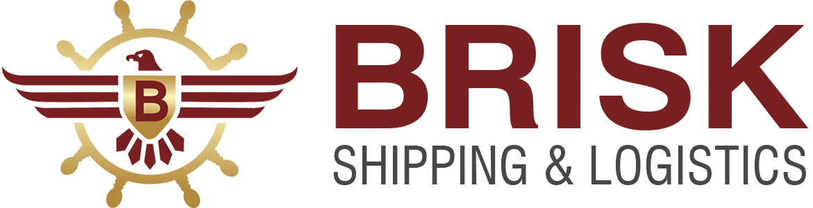 Brisk Shipping – Just another WordPress site